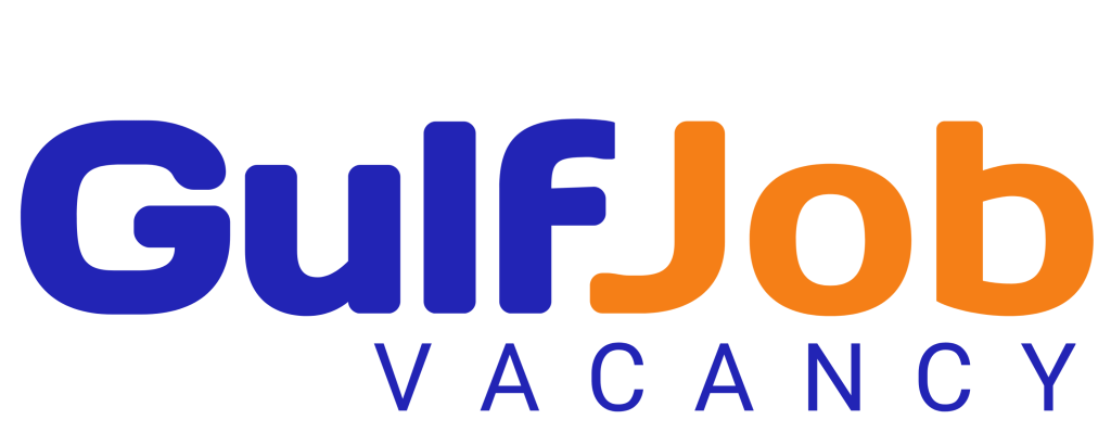 Gulf Job Consultancy in Mumbai - Gulf Job Vacancy | Assignment Abroad Times